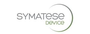 SYMATESE Device | SYMATESE Device