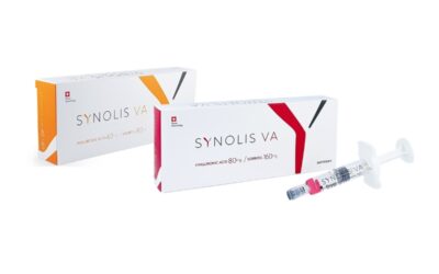 Drug Delivery Devices | SYMATESE Device